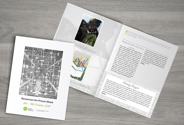 Book Illustration and Design – Kris Makuch